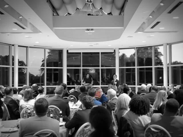 Prince George's County Bar Association