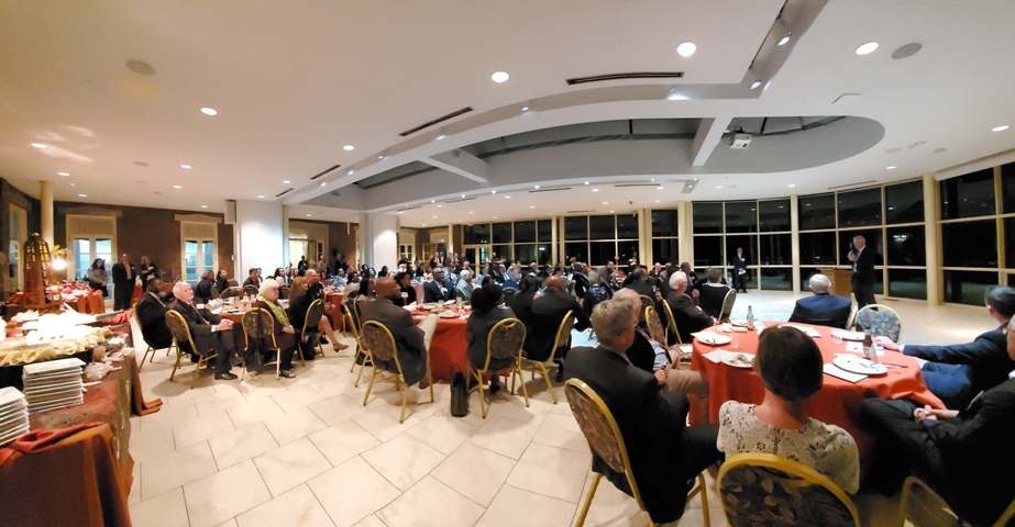 Prince George's County Bar Association